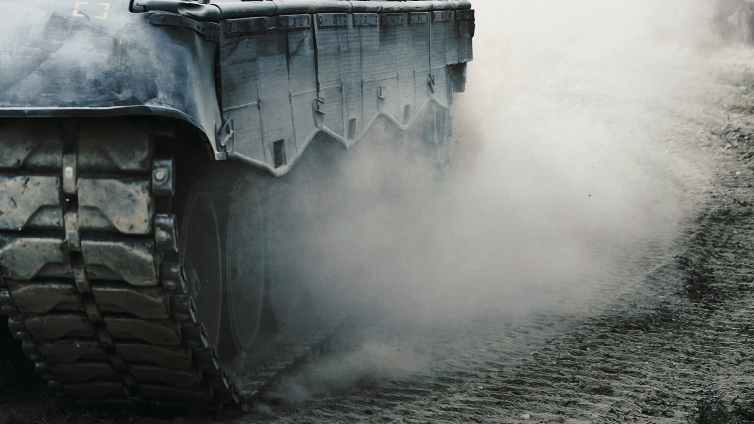 Carmenta Engine ‹ Carmenta