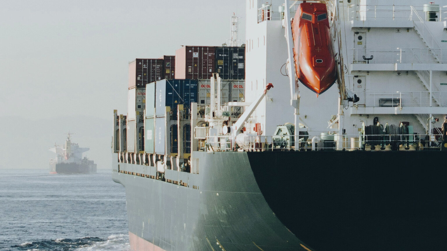 Carmenta Engine ‹ Carmenta