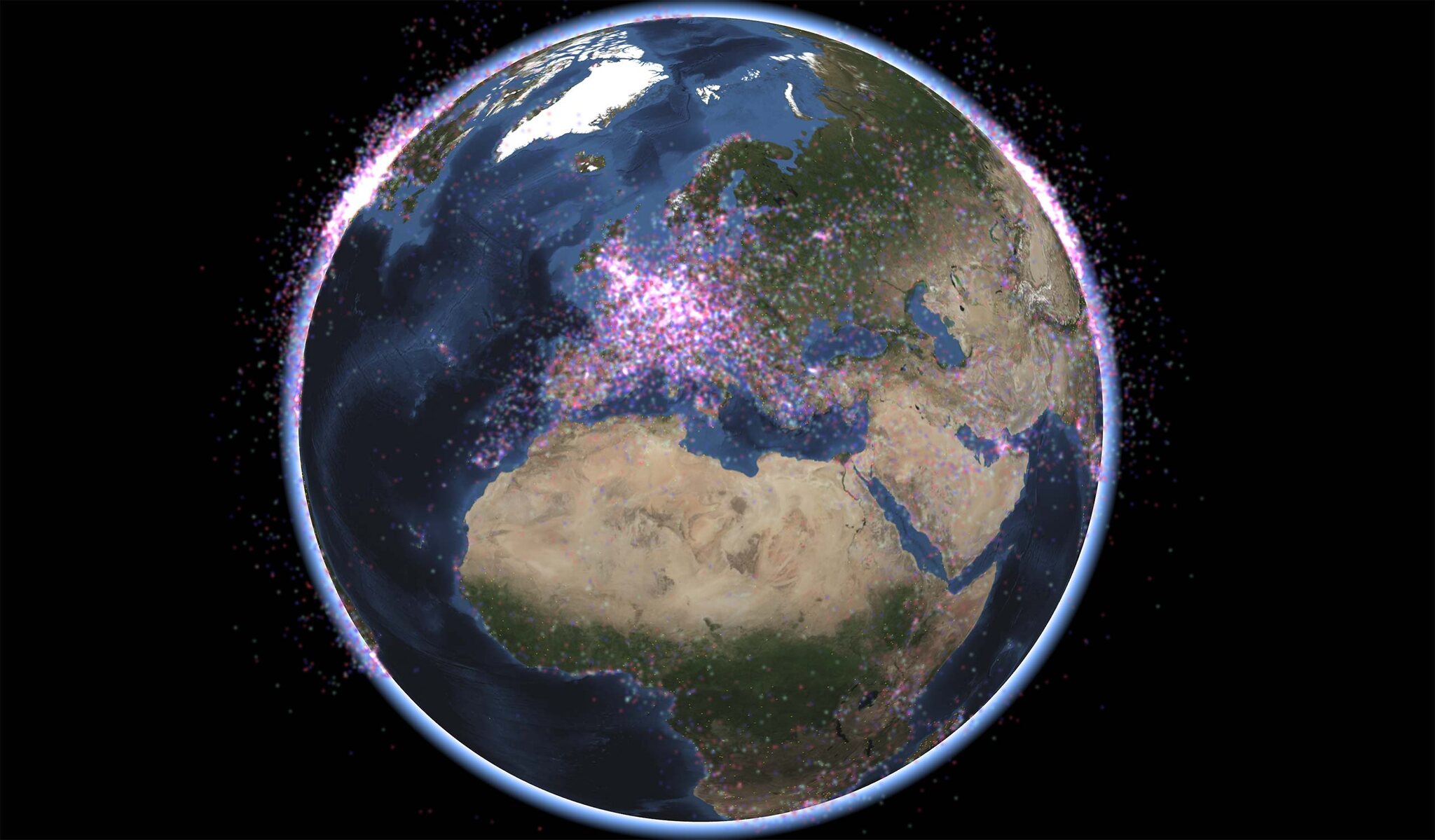 Military Tactical Overlays ‹ Carmenta