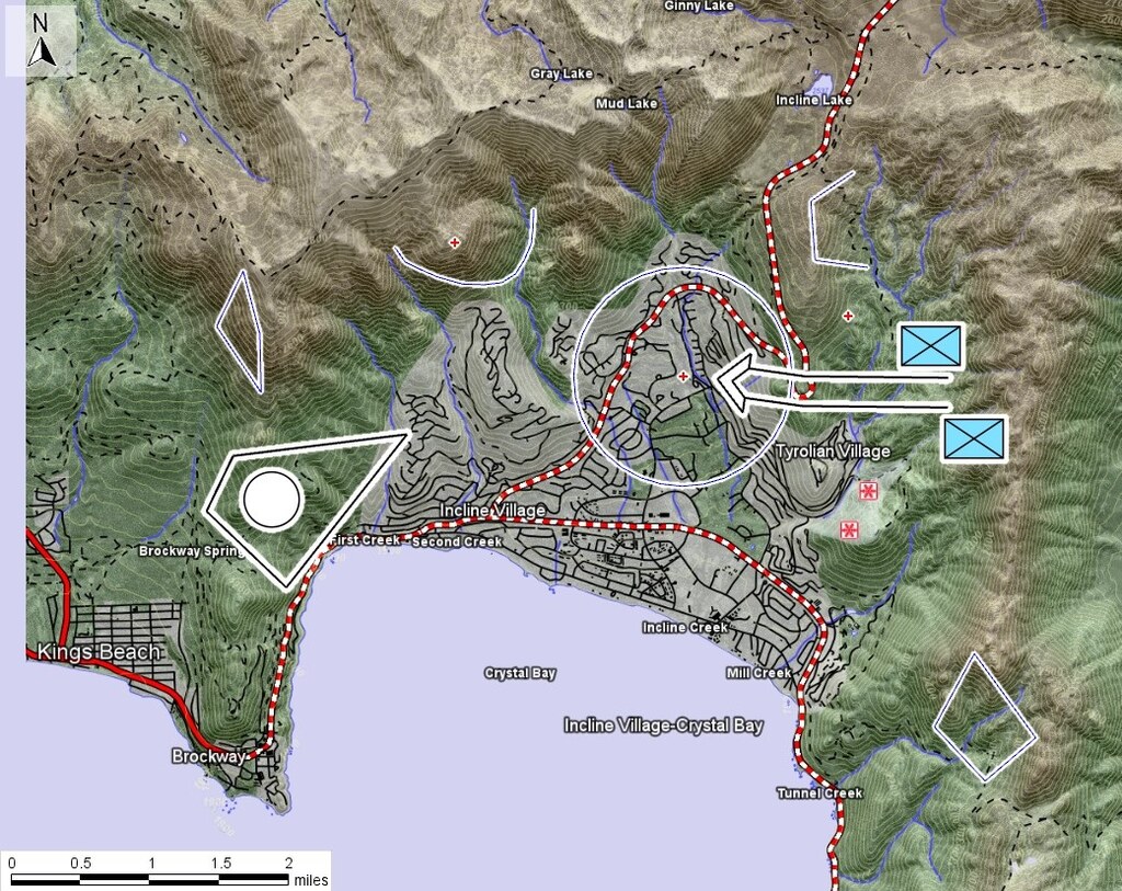 QtQuick Map Application (Part 2) : Adding a Draw Control ‹ Carmenta