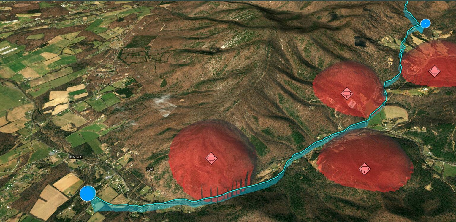 Carmenta Engine ‹ Carmenta