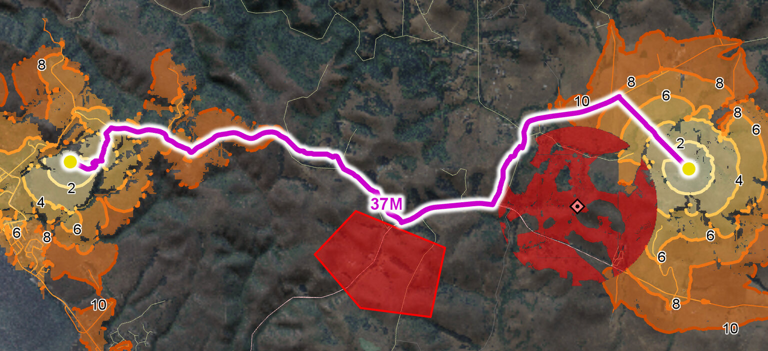 Carmenta Engine ‹ Carmenta