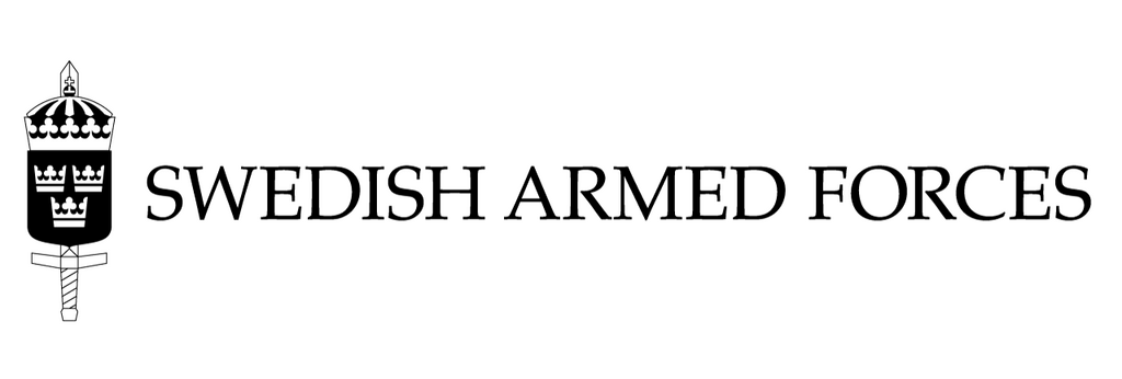 Carmenta
