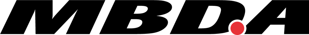 Carmenta