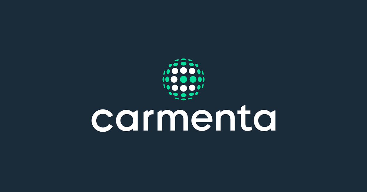 XPONENTIAL Europe 2026 ‹ Carmenta